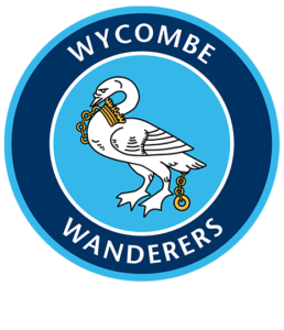 Wycombe Wanderers Foundation | Official Charity of WWFC