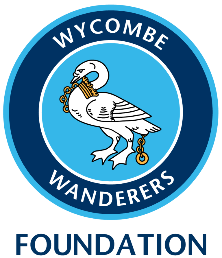 About Us | Wycombe Wanderers Foundation