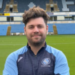 Meet The Team | Wycombe Wanderers Foundation