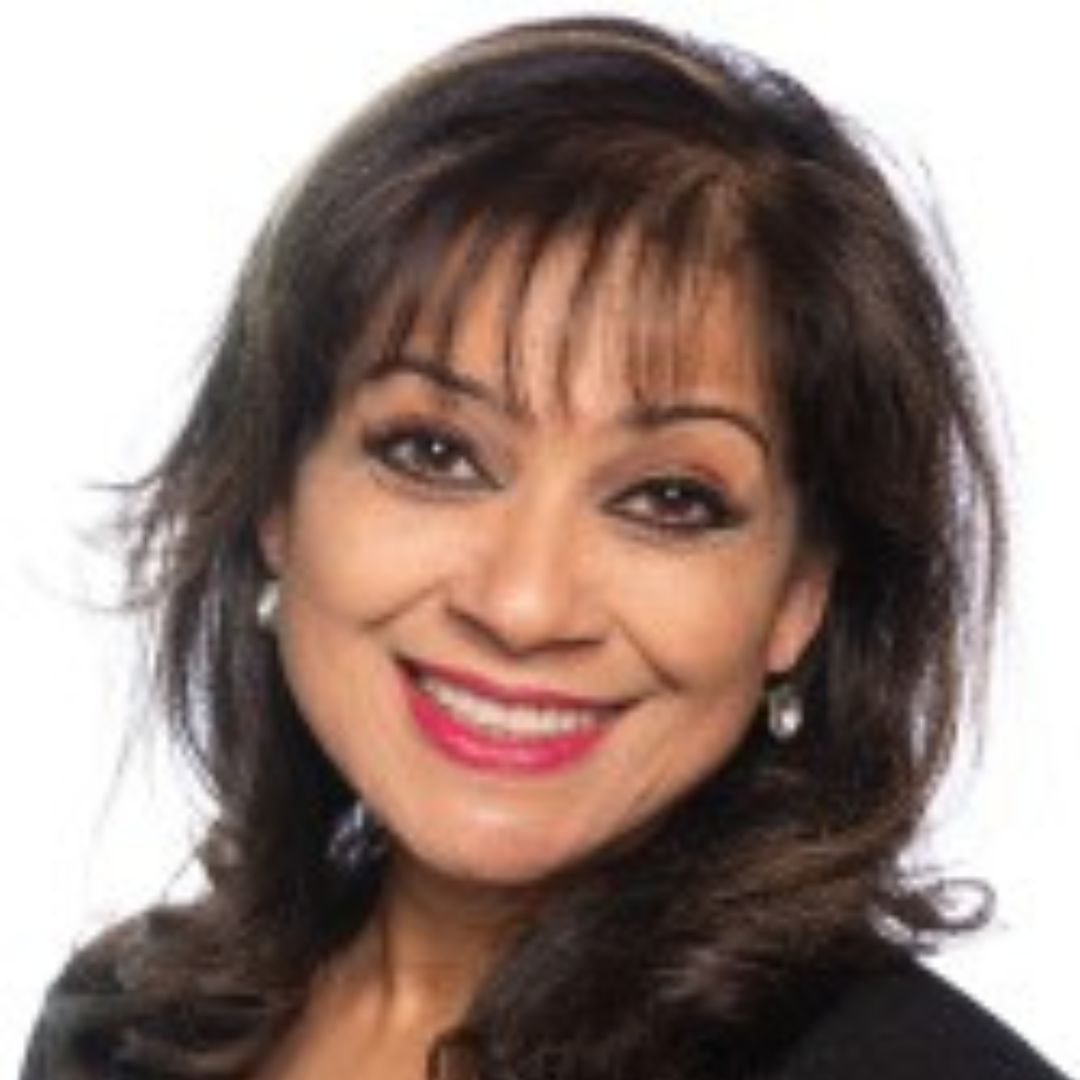 Meet The Team | Wycombe Wanderers Foundation