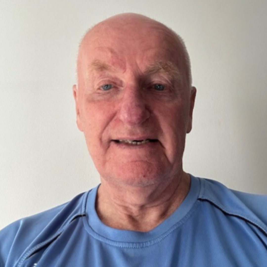 Meet The Team | Wycombe Wanderers Foundation